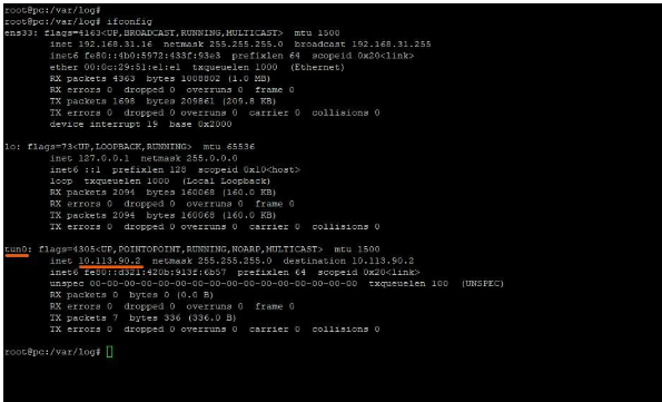 Agent Download & Installation - InstaSafe Documentation Hub